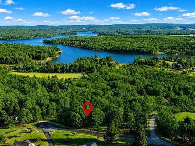 Paradise Ridge Rd Lot,oakland, Plot For Sale