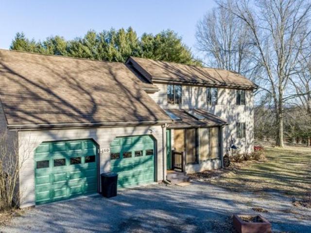 Paradise Ridge Rd, Oakland, Home For Sale