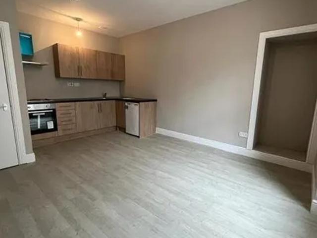 Paradise Street Food, 58 Howard Street, Laurieston, Glasgow, G1 4EE, United Kingdom | 2 bed apartment for rent #167265558 | Rentberry