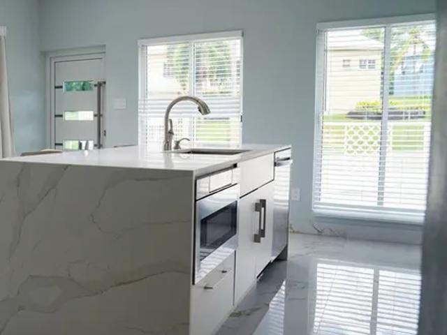 Paradise Street | Studio house for rent #165116410 | Rentberry
