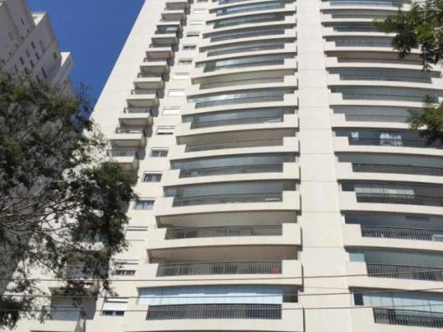 PARADISO VILA ROMANA, 172M2, 4 DORMS, 3 GAR, GOURMET, CLUBE