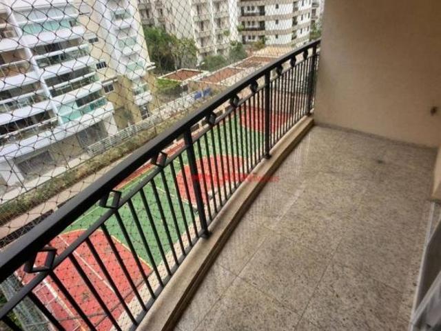 #=PARAÍSO MELHOR LOCAL DO BAIRRO.!