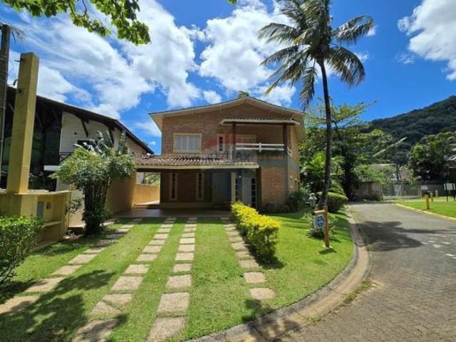Paraíso no Cond. Morada das Garoupas: Oferta Rara! Aceita Financiamento