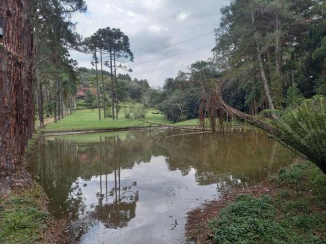 Paraíso a venda na Cidade de Itapecerica da Serra, mude a Rotina e qualidade de vida da sua Família