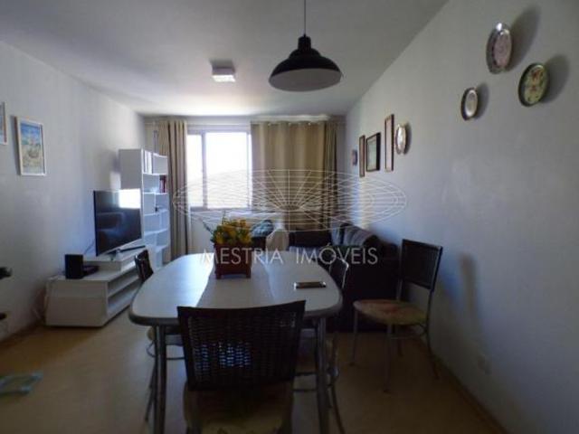 Paraíso | Apartamento com planta original, ideal para ser modernizada !