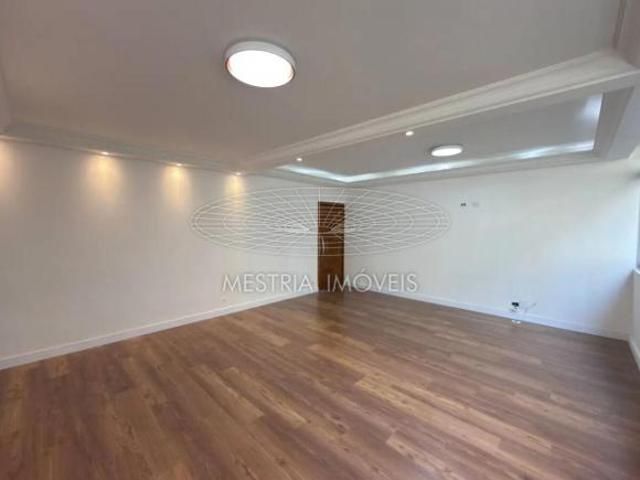Paraíso | Apto com 133 m² | Amplo e iluminado |Localização imbatível, próximo as estações de metrô!