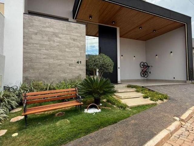 PARAISO EM ARNIQUEIRA COM 3 SUITES E AREA DE LAZER COMPLETA POR R$1.690.000