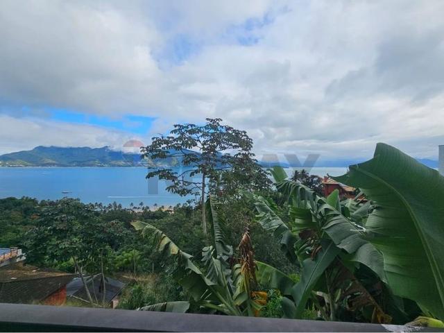 Paraíso em Ilhabela: Alugue Apartamento vista mar