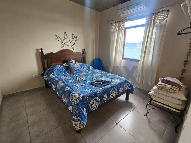 Paraíso em Ilhabela: Alugue Apartamento vista mar