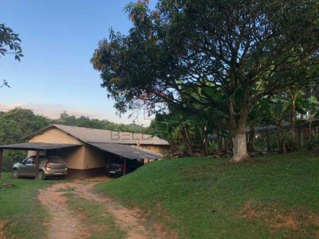 Paraíso em Jundiaí ? Sítio com 25.000m² | Lazer Completo e Conforto em Meio à Natureza