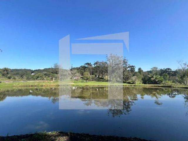 Paraíso em Juquitiba SP COD: 5909 F: 11 97302 9229 CESAR