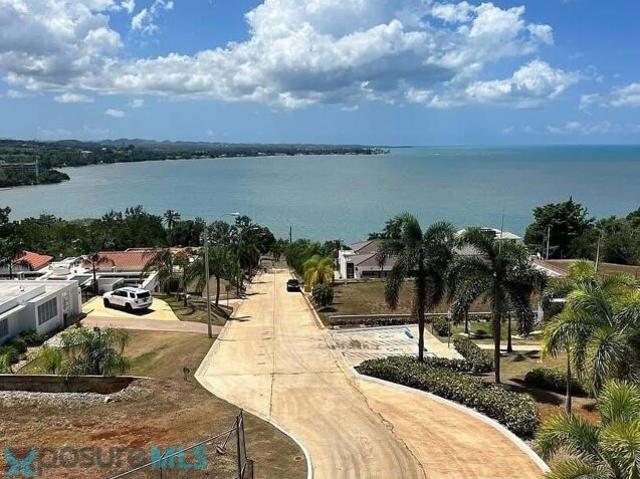 Paraiso Escondido Unit,cabo Rojo, Condo For Sale