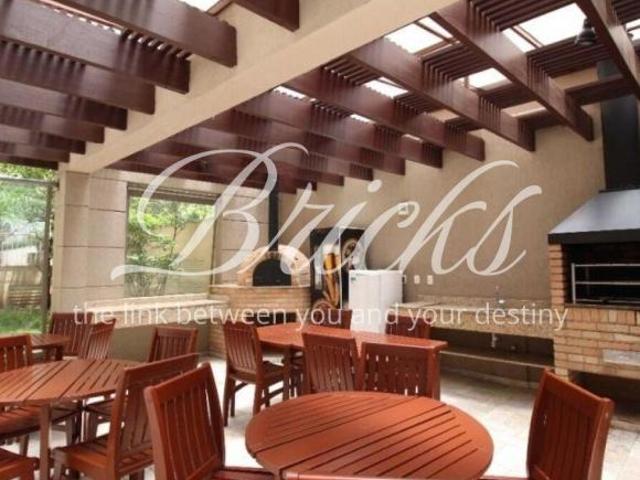 PARAISO LAZER DE CLUBE MOBILIADO R. CEL. OSCAR PORTO