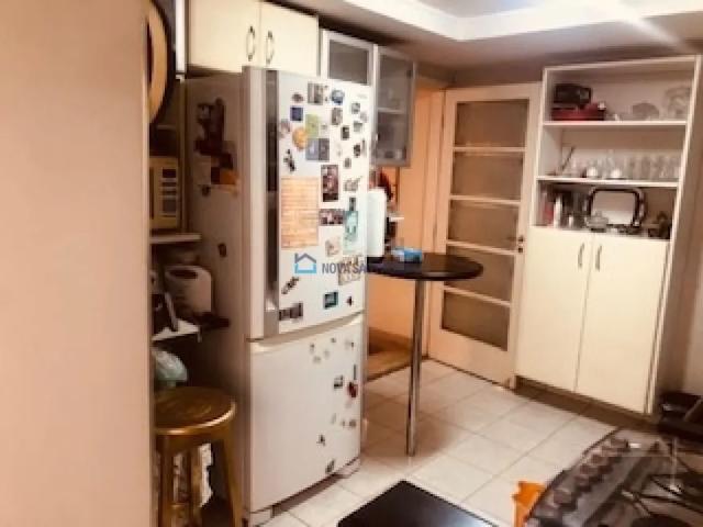 Paraíso para Venda 2 dorms 1 vaga 87m² úteis 500 metros do Metrô