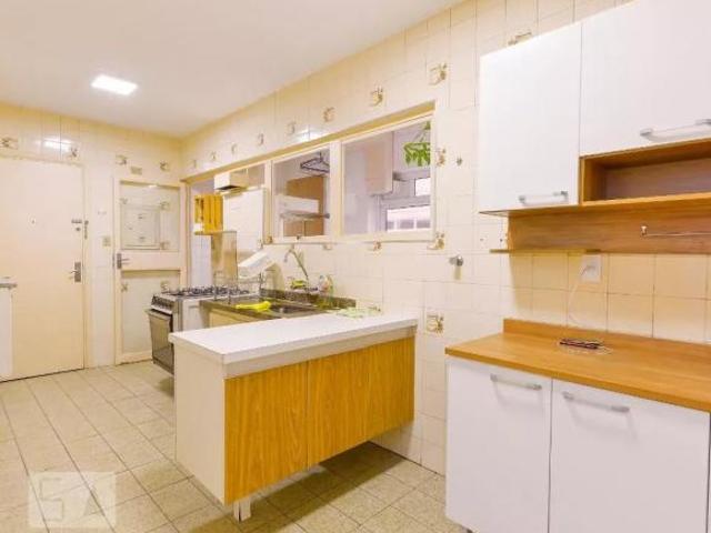 PARAÍSO | RUA ABÍLIO SOARES | 2 DORMITÓRIOS | 989.000