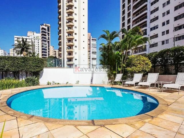 PARAÍSO REF. KV26026