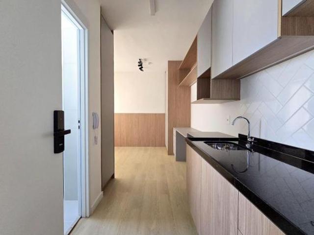 Paraíso Studio Novo Planejado Próx Metrô