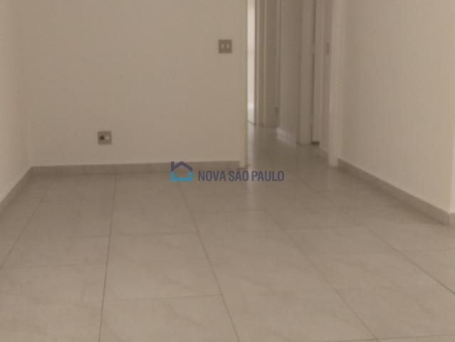 Paraíso São Paulo SP |R Manoel da Nóbrega, 533