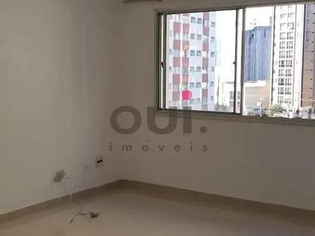 PARAISO vende apto R$775.000,00 85 m2 reformado quadra