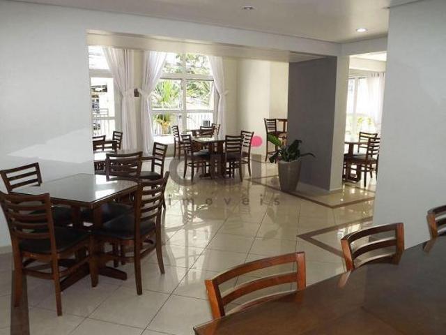 PARAISO vende belo apto R$1.200.000,00 sauna quadra