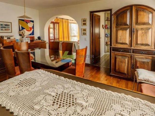 Paraíso, 150m², 3dts, 2sts, 2vgs, px metrô!