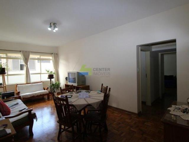 Paraiso 107m², 3 Dt, 1 St, 400 metros do Metrô