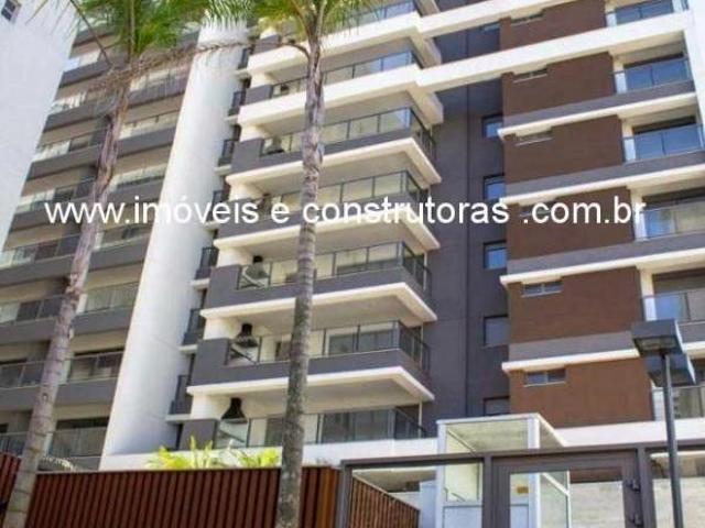 Paraiso 108 m² 3 dormitórios sendo 1 suíte 3 banheiros 2 vagas Pronto e Novo