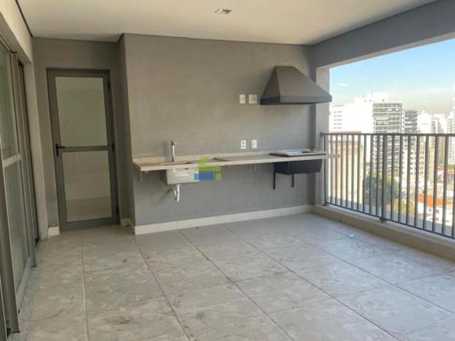 Paraíso, 117m², 2dts, 2sts, 2vgs, px metrô!