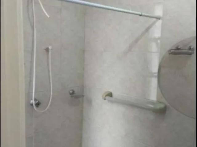 PARAÍSO 2 dormitórios, 2 salas, 2 banheiros, 1 vaga, 100,00 M2 útil