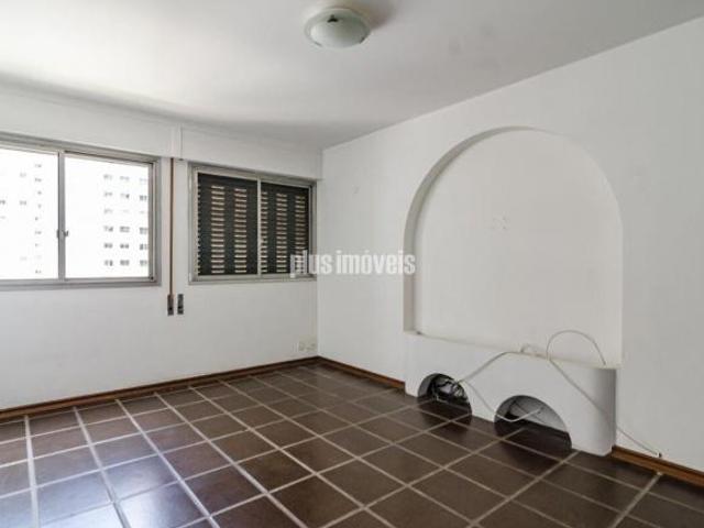 Paraíso, 369m², 3 Suítes, 5 vagas