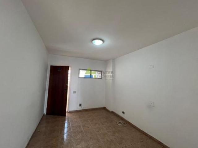 Paraíso, 57m², 2dts, 1wc, px metrô!