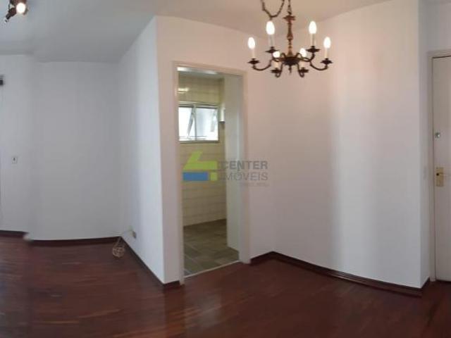 Paraíso 65 m² 2 Dt 2 Gar Prx Metrô