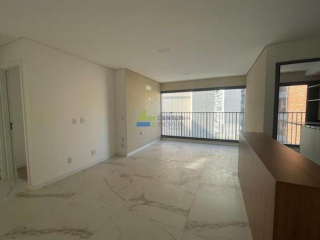 Paraíso, 75m², 2dts, 2stes, 1vga, px metrô!