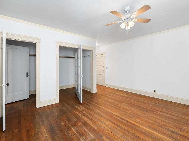 Paramount Apartments Studio Apartment for Rent at 253 N Broadway, Portland, OR 97227 Eliot
