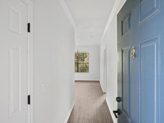 Paramount at Kingwood 3 Bedroom Apartment for Rent at 200 Kellington Dr N, Houston, TX 77339 Kingwood