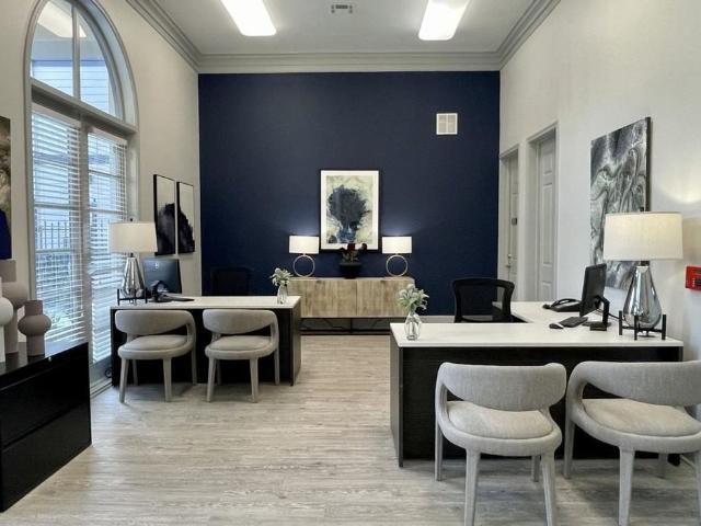 Paramount at Kingwood 2 Bedroom Apartment for Rent at 200 Kellington Dr N, Houston, TX 77339 Kingwood