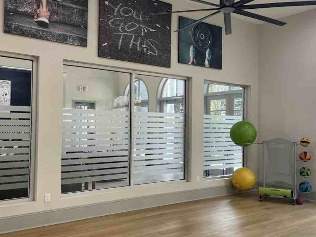 Paramount at Kingwood 2 Bedroom Apartment for Rent at 200 Kellington Dr N, Houston, TX 77339 Kingwood