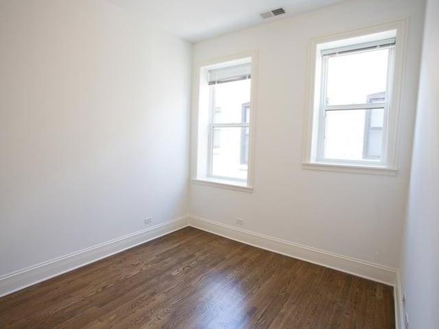 Paramour 1 Bedroom Apartment for Rent at 4850 S Drexel Blvd, Chicago, IL 60615 Kenwood