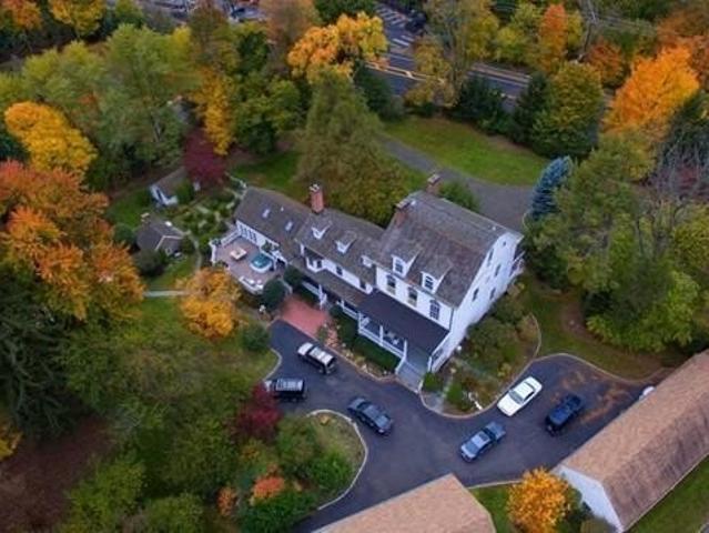 Paramus Rd, Paramus, Home For Sale