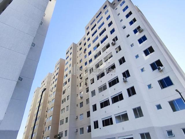 PARANGABA APARTAMENTO R ARARIPE PRATA, 415 AP 1009 T3 PACO DAS AGUAS VISITA ACOMPANHADA
