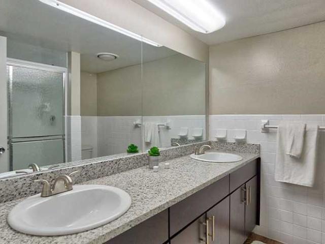 Parc500 Apartment Homes 2 Bedroom Apartment for Rent at 500 N Congress Ave, West Palm Beach, FL 33401