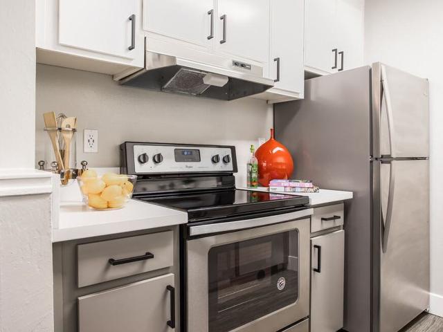 Parc Medallion 1 Bedroom Apartment for Rent at 2500 Medallion Dr, Union City, CA 94587