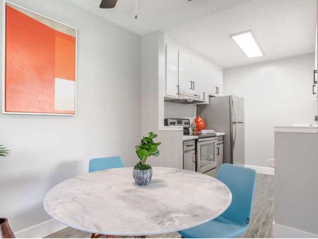 Parc Medallion 2 Bedroom Apartment for Rent at 2500 Medallion Dr, Union City, CA 94587