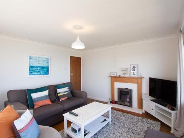 Parc Owles, Carbis Bay, St. Ives TR26, 3 bedroom bungalow to rent 69935043 | PrimeLocation
