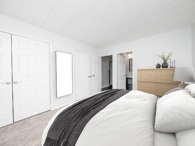 Parc at Cherry Hill 1 Bedroom Apartment for Rent at 801 Cooper Landing Rd, Cherry Hill, NJ 08002