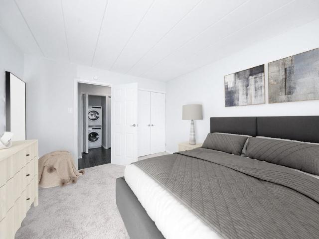 Parc at Cherry Hill 1 Bedroom Apartment for Rent at 801 Cooper Landing Road, Cherry Hill, NJ 08002
