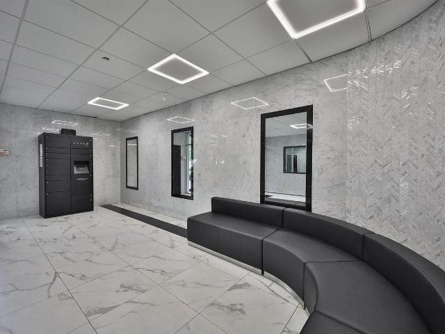 Parc at Cherry Hill 1 Bedroom Apartment for Rent at 801 Cooper Landing Road, Cherry Hill, NJ 08002