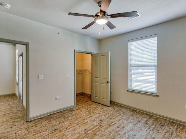 Parc At Denham Springs 2 Bedroom Apartment for Rent at 31050 La Highway 16, Denham Springs, LA 70726