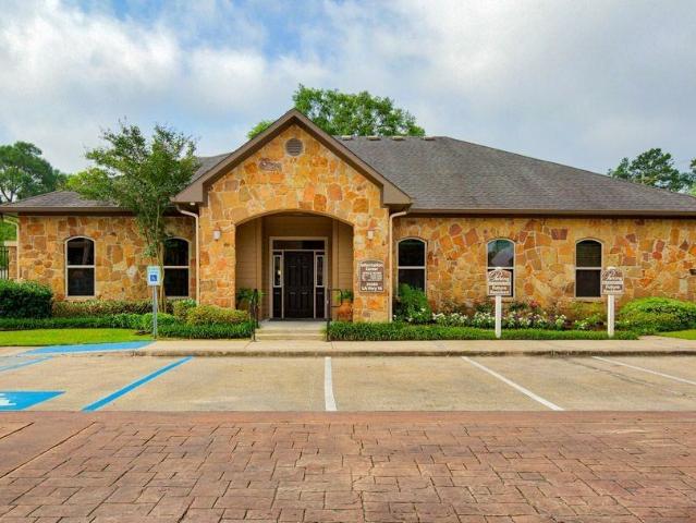 Parc At Denham Springs 3 Bedroom Apartment for Rent at 31050 La Highway 16, Denham Springs, LA 70726