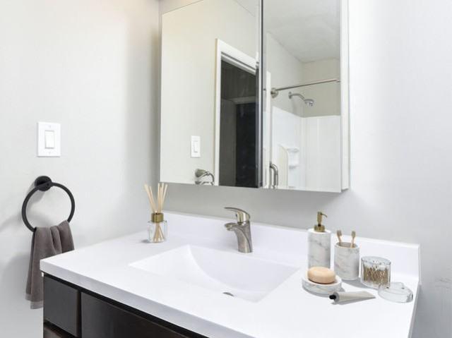 Parc at West Point 1 Bedroom Apartment for Rent at 131 Church Rd, North Wales, PA 19454